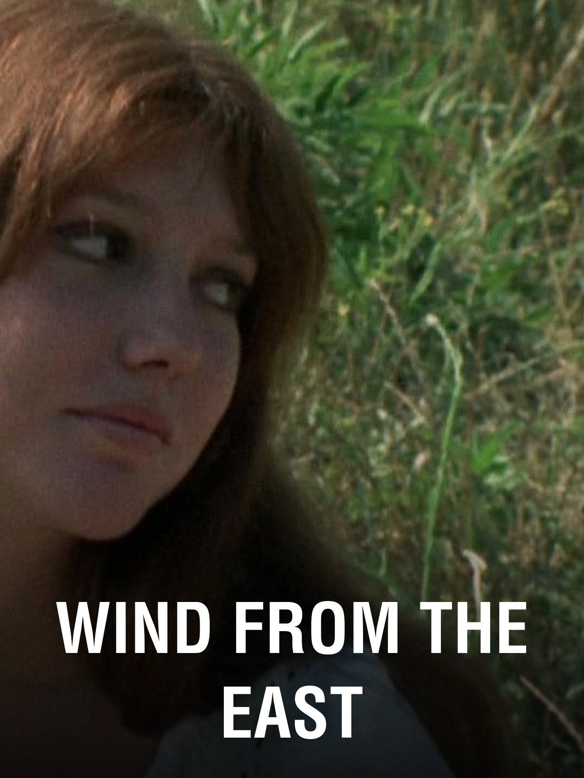 Watch Wind from the East | Prime Video