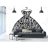 Amazon.com: Japanese Art Print - Hachirogata Lake, Akita, at Night ...