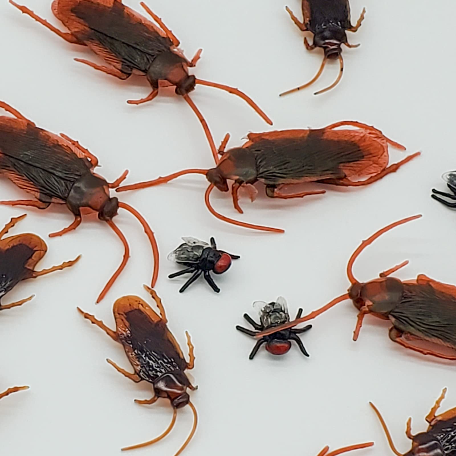 Mua 25 Pieces of Fake Poop Realistic Fake Feces Novel Fake Dog Poop ...