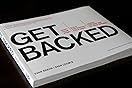 Amazon.com: Get Backed: Craft Your Story, Build the Perfect Pitch Deck ...