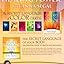The Secret Language of Color Cards: Amazon.de: Inna Segal ...