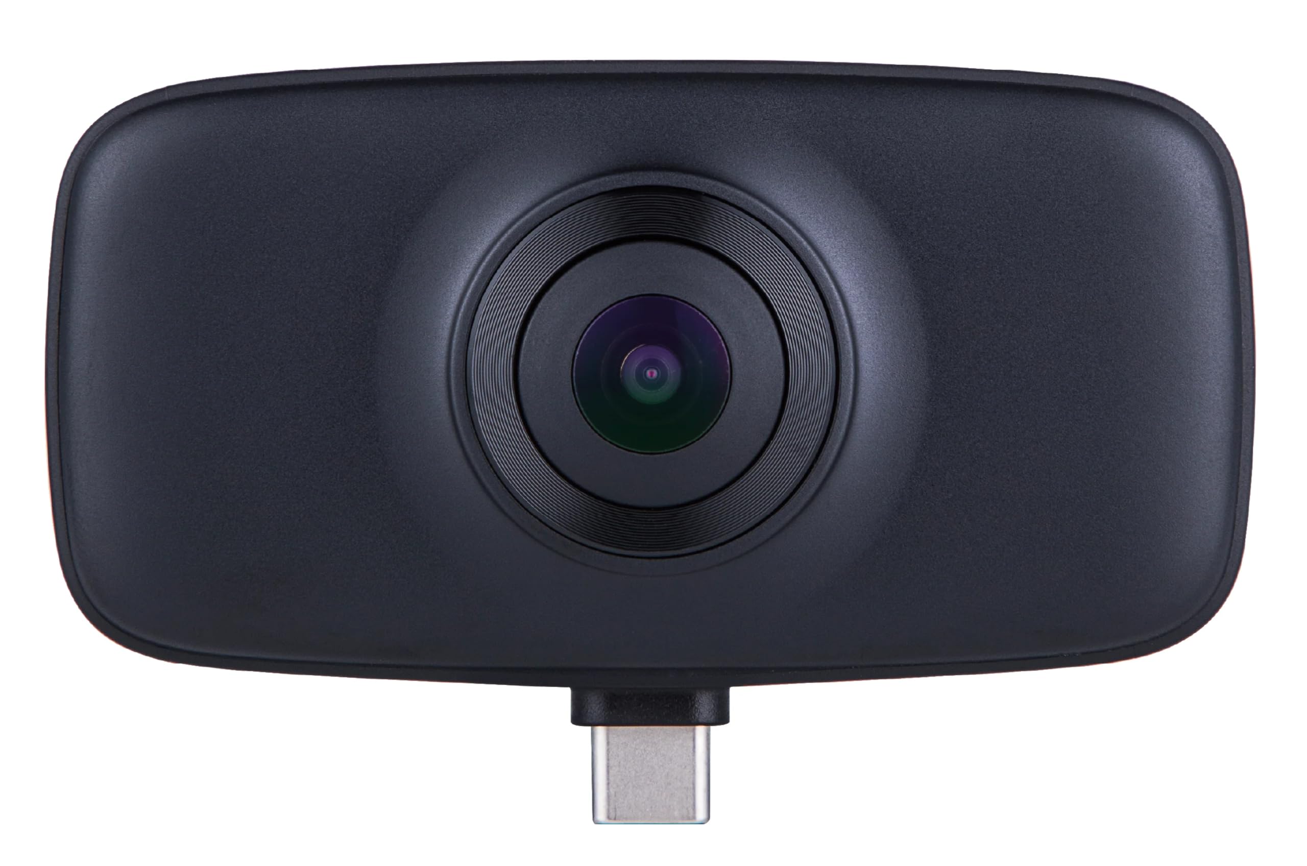 Mua QooCam Fun 360-degree Sports Camera, Type-C Port ONLY, 360 ...