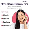 eosera® Ear Itch MD® - Ear Drops for Itchy Ears | Dry Ear Relief ...