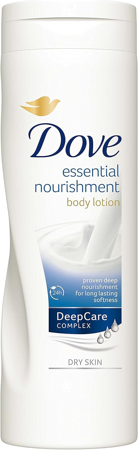 Dove Classic Beauty Collection Gift Set – BigaMart