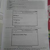 HTML 5 Black Book, Covers CSS 3, JavaScript, XML, XHTML, AJAX, PHP and ...