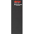 Amazon.com: Rotring Cleaning Fluid For Drawing Pens 100 ml : Electronics