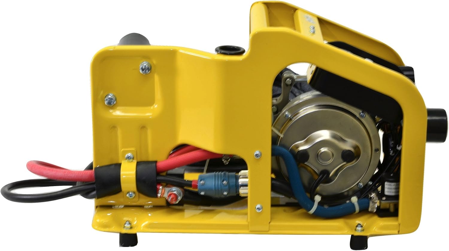 3 Best Hyl Welder Reviews of 2020 - Architecture, Design & Competitions ...