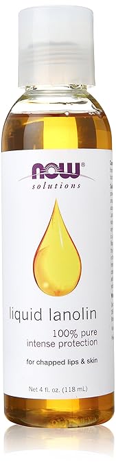 at Walmart, which lanolin to buy to make case lube? > Reloading > AR15.COM