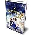 A Wrinkle in Time: Madeleine L'Engle: 9789389440188: Amazon.com: Books