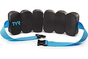 Amazon.com.mx Los más vendidos: Los productos más populares en Equipo ...