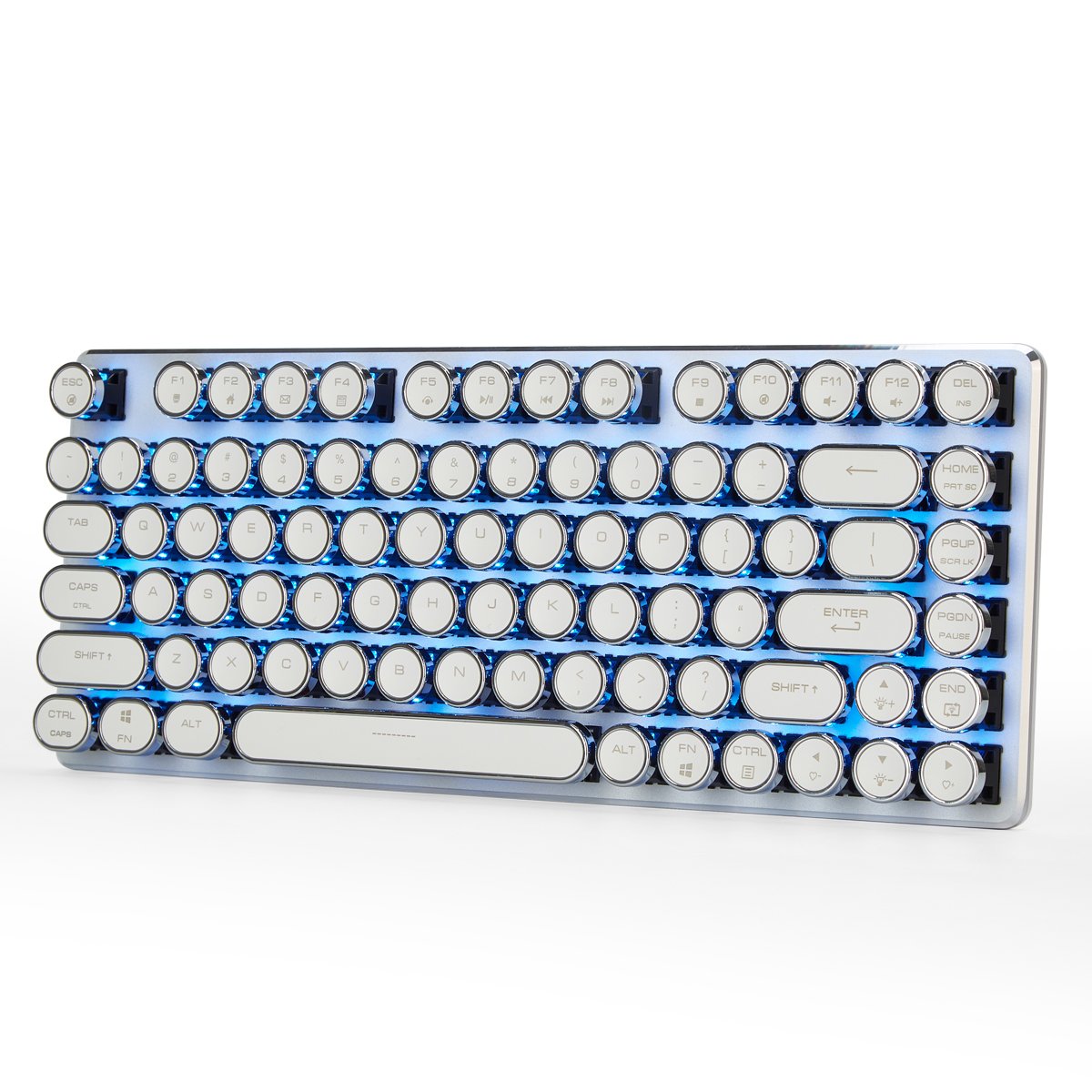 Lướt qua 10 bộ keycap set nổi bật nhất giữa năm 2020 dành cho dân ...