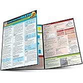 Amazon.com: DEWALT Construction Math Quick Check: Extreme Duty Edition ...