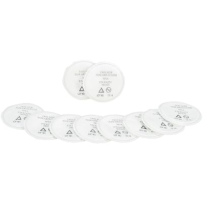 MSA N95 Threaded Pre-Filter for Half Mask Philippines | Ubuy