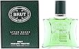 Brut Original Eau de Toilette pour Homme Flacon de 100ml: Amazon.fr ...