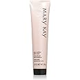 Amazon.com: Mary Kay Extra Emollient Night Cream 2.1 ounce : Beauty ...