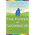 The Power of Showing Up: How Parental Presence Shapes Who Our Kids ...
