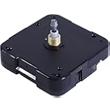 Amazon.com: Takane High Torque Quartz Clock Movement: Home & Kitchen
