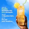 Sunwink Digestion Lemonade Powder - Organic Superfood Powder for ...