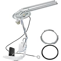 Fuel Sending Unit A-Premium Fuel Tank Sending Unit For Classic GM Cars ...