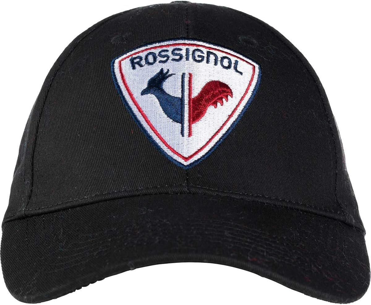 Rossignol Herren Kappe Rooster Cap: Amazon.de: Bekleidung
