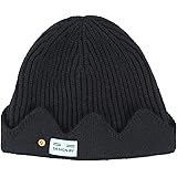 Amazon.com: Jughead Jones Adult Costume Cosplay Beanie Hat Brown ...