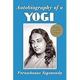 Autobiography of a Yogi (Self-Realization Fellowship): Paramahansa Yogananda: 9780876120798 ...