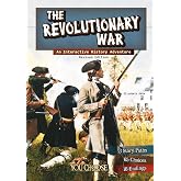 The Civil War: An Interactive History Adventure (You Choose: History ...