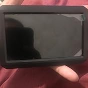 AUTO-VOX W-7 Reversing Camera Digital Wireless: Amazon.co.uk: Electronics