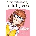 Junie B., First Grader: Toothless Wonder (Junie B. Jones, No. 20 ...