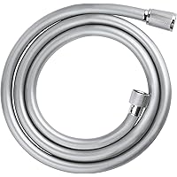 Amazon.fr Les meilleures ventes: Les articles les plus populaires dans ...