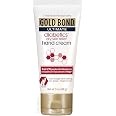 Amazon.com: Gold Bond Ultimate Diabetics' Dry Skin Relief Hand Cream ...