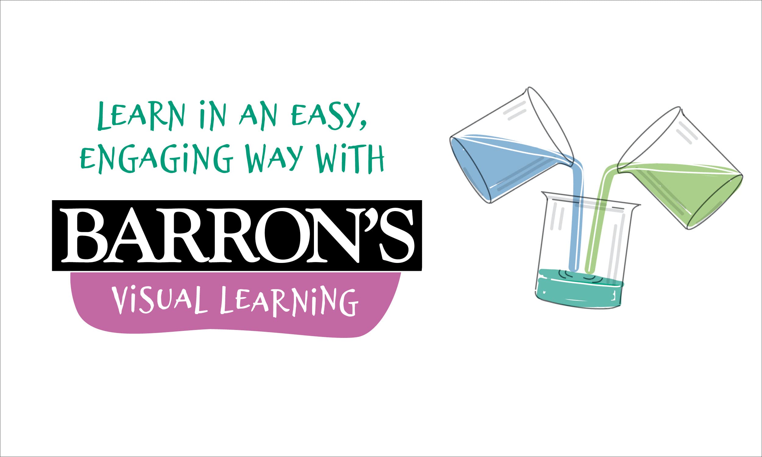Mua Visual Learning: Chemistry: An illustrated guide for all ages ...