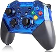 TUTUO Wireless Controller für Nintendo Switch: Amazon.de: Elektronik