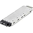 Amazon.com: StarTech.com M.2 NVMe SSD Drive Tray for PCIe Expansion ...