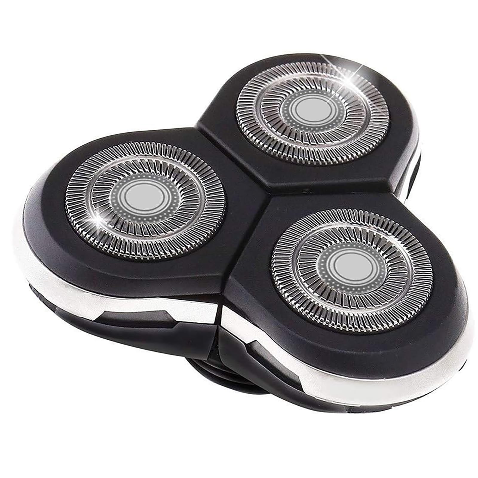 razer | Nellis Auction