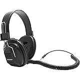 Amazon.com: Steelman 97202 Wireless ChassisEAR Diagnostic Device Kit ...