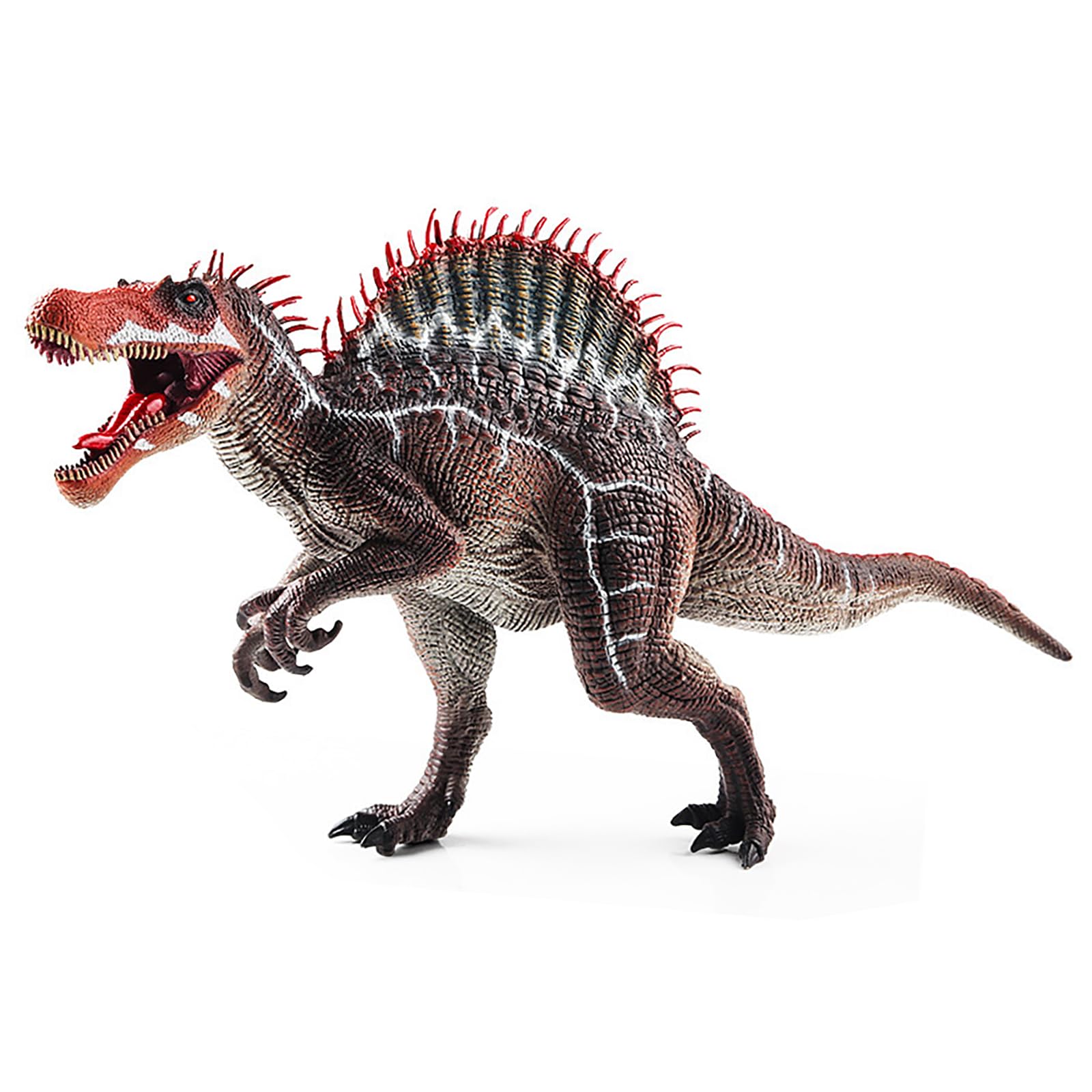 Mua Spinosaurus Toys, Large Dinosaur Toys for Boys and Girls, 14in Dino ...