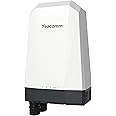 Amazon.com: Yeacomm 5G Outdoor Router IP67 Waterproof, 5G NR SA/NSA ...
