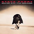 Steve Perry - Steve Perry - Greatest Hits + Five Unreleased - Amazon ...
