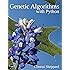 Genetic Algorithms in Search, Optimization, and Machine Learning: David ...