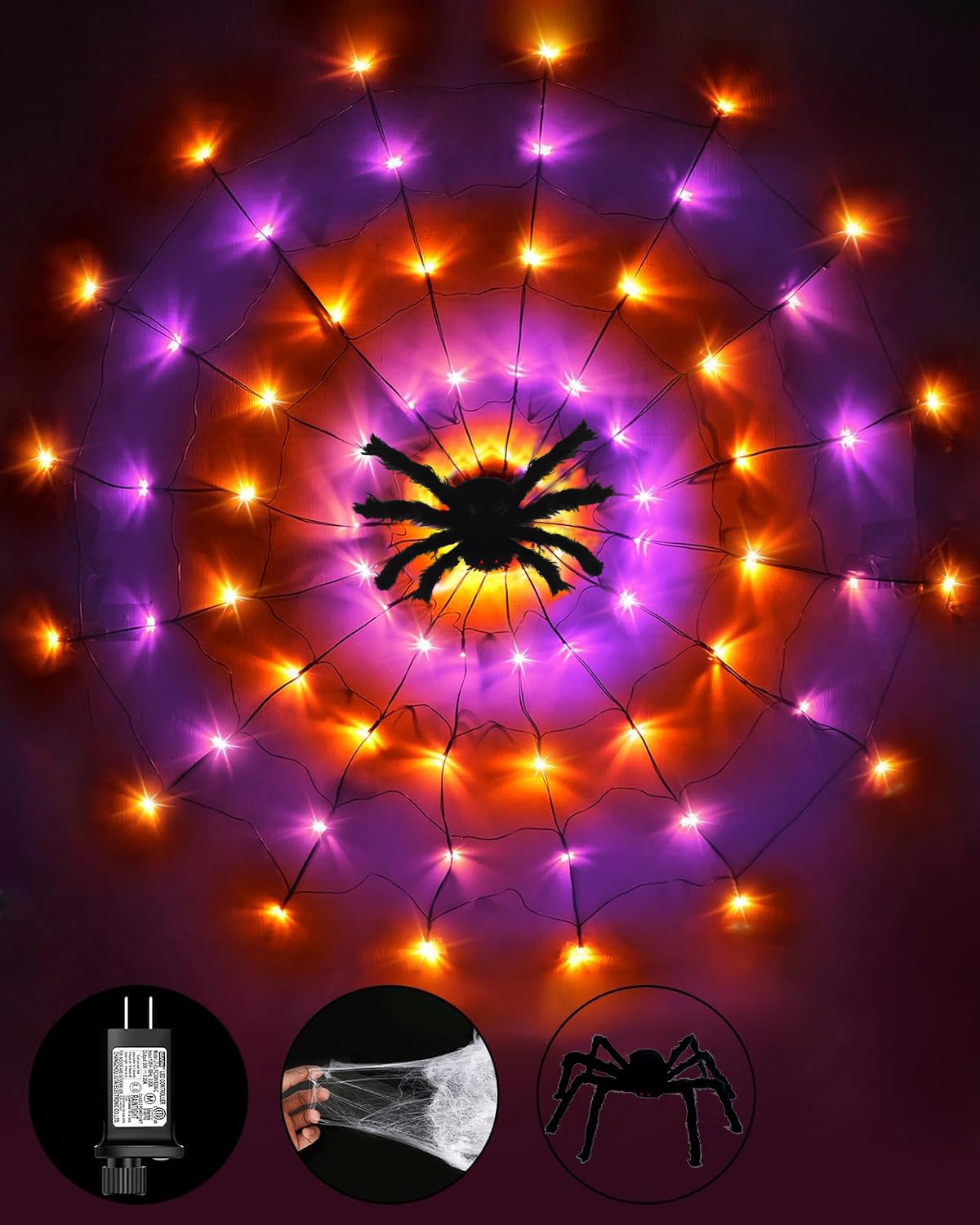 Search Las Vegas, NV | Nellis Auction