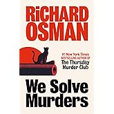 How to Solve Your Own Murder: A Novel (Castle Knoll Files): Perrin ...