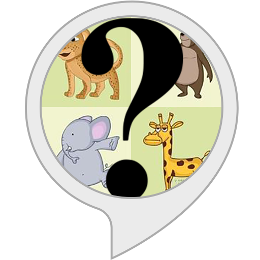 Amazon.in: Number guessing game : Alexa Skills