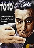 Tutto Totò: Amazon.it: Toto', Antonella Lualdi, Walter Chiari, Mario ...