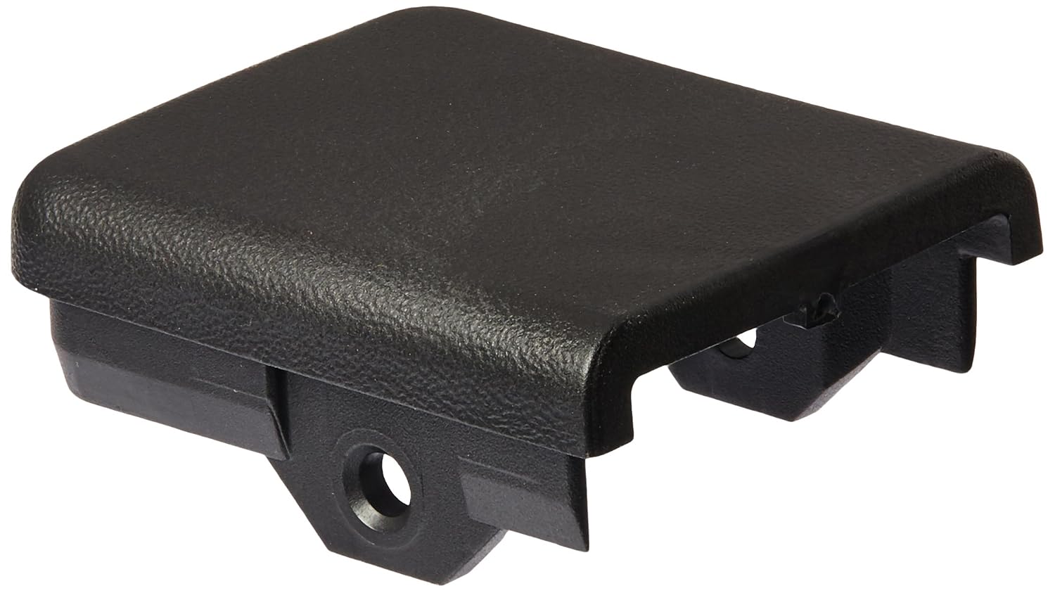 Von Duprin 968598 22 Push Bar End Cap: Amazon.com: Industrial & Scientific