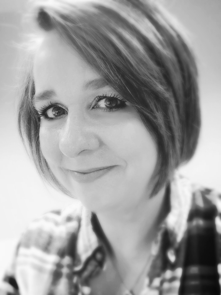 Sharon Cullen – Audio Books, Best Sellers, Author Bio | Audible.com