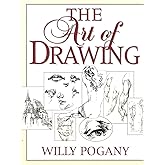 Drawing Masterclass: The Slade School of Fine Art: Bowen, Ron ...