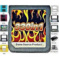 Amazon.com: New SDHC 300 in 1 All in one + SNES #1game Card Plug and ...