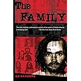 The Family: Sanders, Ed: 9781560253969: Amazon.com: Books