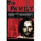 Member of the Family: My Story of Charles Manson, Life Inside His Cult ...